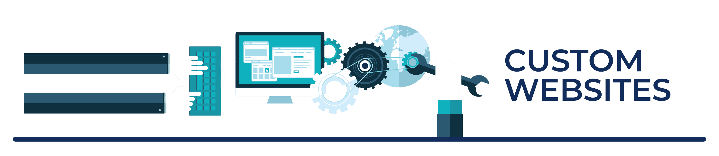 What Does a Website Cost? - Nashville Web Design, SEO & Marketing ...