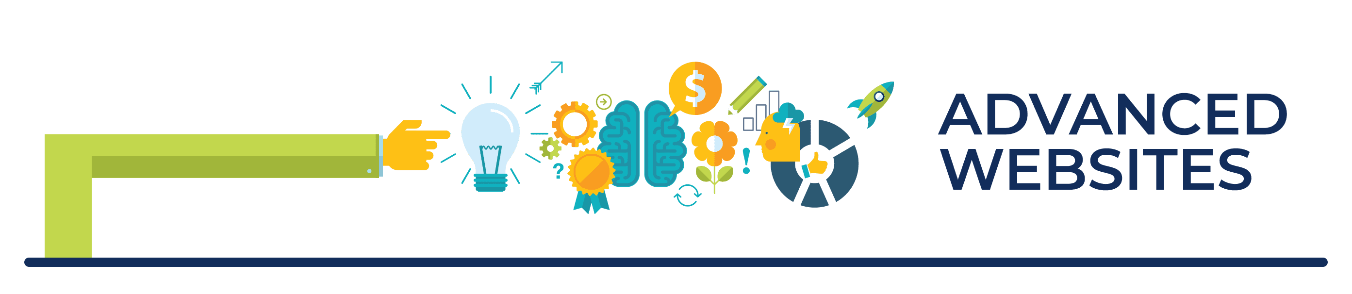 What Does a Website Cost? - Nashville Web Design, SEO & Marketing ...