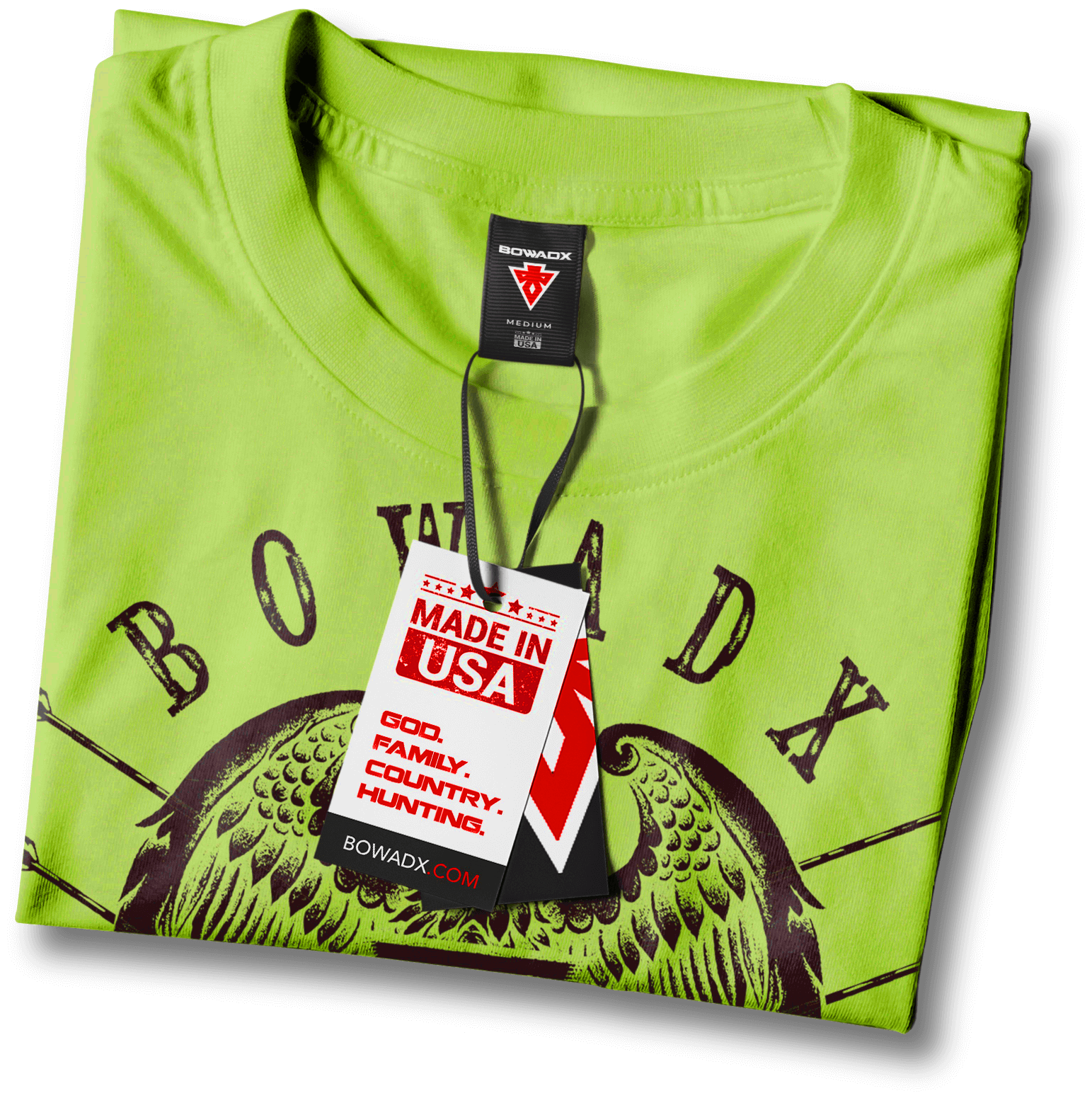 JLB Graphic Design - #1 Branding and Graphic Design Firm in Tennessee